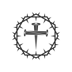 Nails Vector Images (over 66,000)