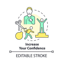 Confidence Logo Vector Images (over 3,400)