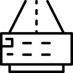 Intelligent Transport System Vector Images (over 2,700)