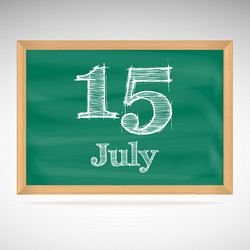 School Calendar Vector Images (over 16,000)