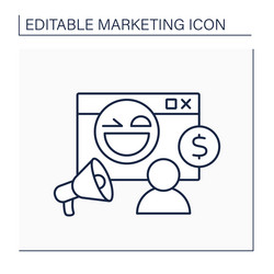 Meme Icon Vector Images (over 1,300)