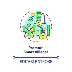 Smart Farm Icon Vector Images (over 10,000)