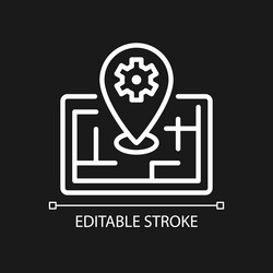 Gps Tracking Logo Vector Images (over 780)