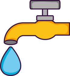 Water Spigot Vector Images (over 1,300)