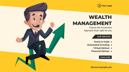 Wealth Vector Images (over 310,000)