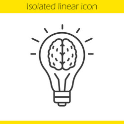 Great Minds Logo Vector Images (over 200)