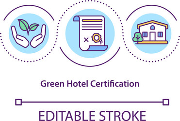 Certification Vector Images (over 330,000)