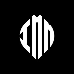 Imm Vector Images (18)