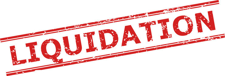 Liquidation Vector Images (over 1.3 million)