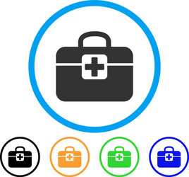 Medkit Vector Images (over 150)
