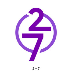 27 Logo Vector Images (over 840)