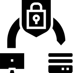 Technology Transfer Icon Vector Images (over 59,000)