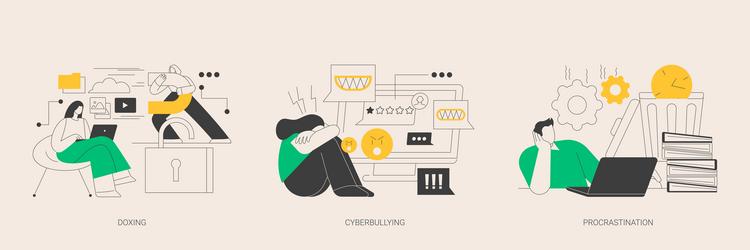 Social Engineering Vector Images (over 26,000)