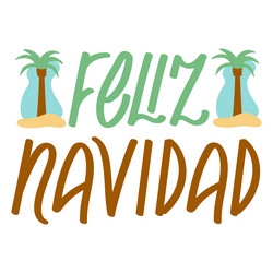 Spanish Sun Vector Images (over 720)