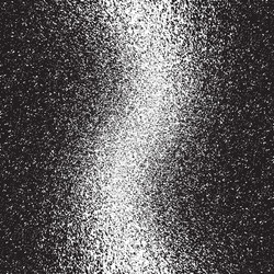 Dust Splatter Vector Images (over 17,000)