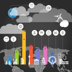 Church Infographic Vector Images (over 3,300)