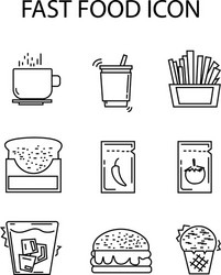 Kfc Vector Images (58)