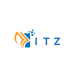 Itz Vector Images (33)