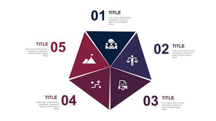 Meeting corporate ethics contract strategy Vector Image