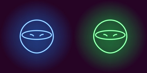 Blue Cartoon Ninja Vector Images (over 210)