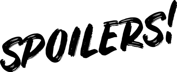 White Spoilers Stamp Vector Images (over 210)