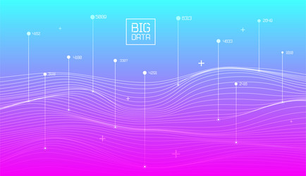 Sound System Poster Vector Images (over 760)