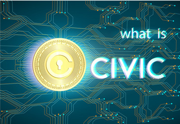 Civic Symbol Vector Images (over 230)