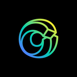 Ai Letter Logo Vector Images (over 3,200)