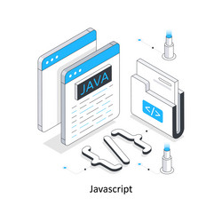 Javascript Vector Images (over 3,700)