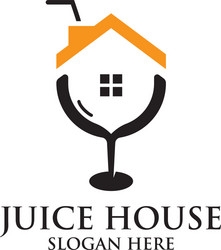Free Juice Logo Vector Images (over 540)