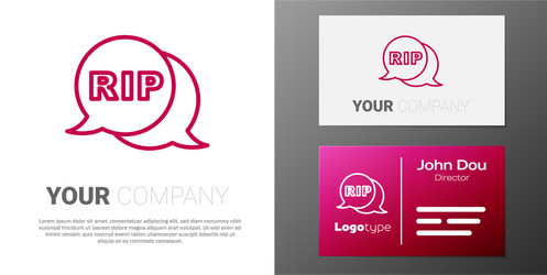 Rip Card Vector Images (over 6,600)