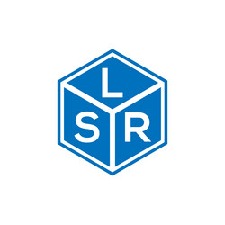 Lsr Vector Images (25)