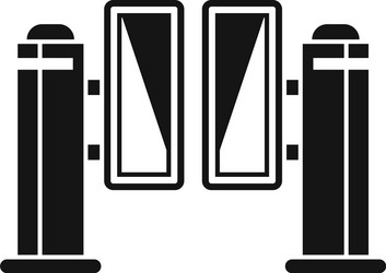 Access Control Logo Vector Images (over 3,000)