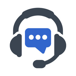 Service Customer Symbol Vector Images (over 100,000)