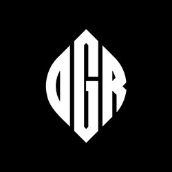 Dgr Vector Images (23)