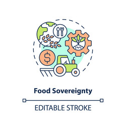 Global Food Vector Images (over 15,000)