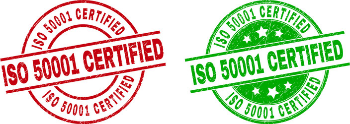 Iso 50001 Vector Images (over 250)