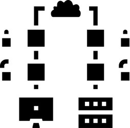 Stage Symbol Vector Images (over 38,000)