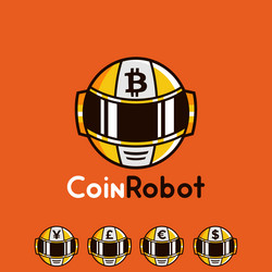 Coin Head Vector Images (over 7,500)