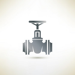 Industrial Valve Symbol Vector Images (over 15,000)