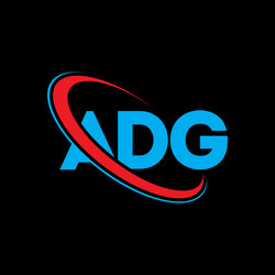 Adg Vector Images (over 110)