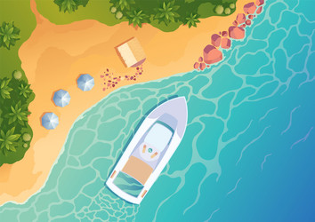 Lagoon Cartoon Vector Images (over 1,100)