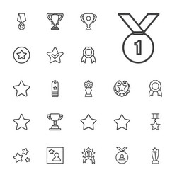 Free Best Vector Images (over 8,600)