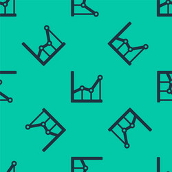 Sigma Logo Vector Images (over 170)