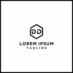 Dd Vector Images (over 2,100)