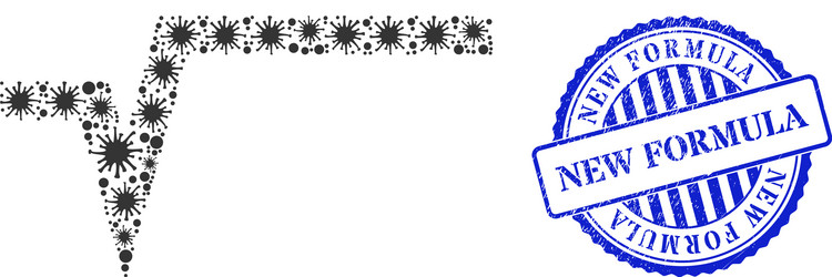 Square Root Vector Images (over 4,400)