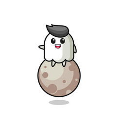 Cartoon Moon Face Vector Images (over 6,900)