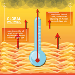 Global Warming Vector Images (over 30,000)