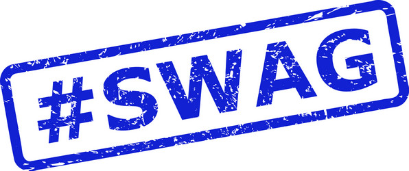 Swag Vector Images (over 1,100)