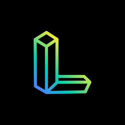 Letter L Logo Vector Images (over 46,000)